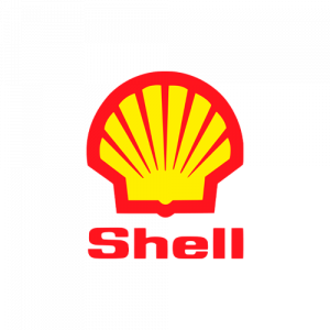 Achievement – GISSCO